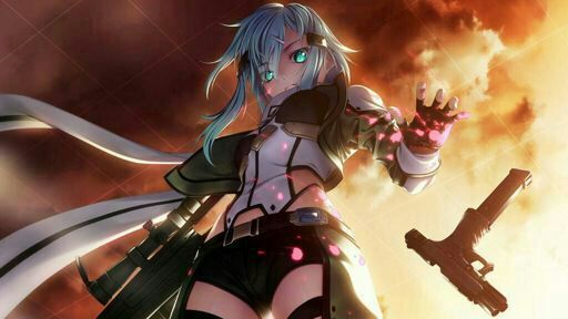Sexy Sinon Wiki Saoswordartonlineamino Amino