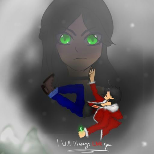Aaron Aphmau Werewolf Eyes Aaron Aphmau Werewolf Eyes