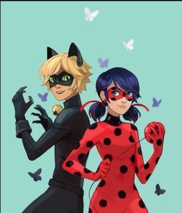 👨5 Cosas Que No Sabias De Thomas Astruc👨 •miraculous Ladybug Español• Amino