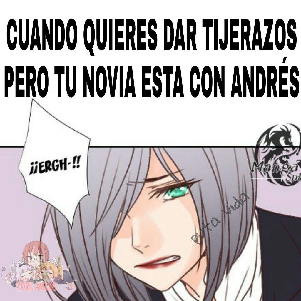 Yuri Memes •yuri Amino• Amino