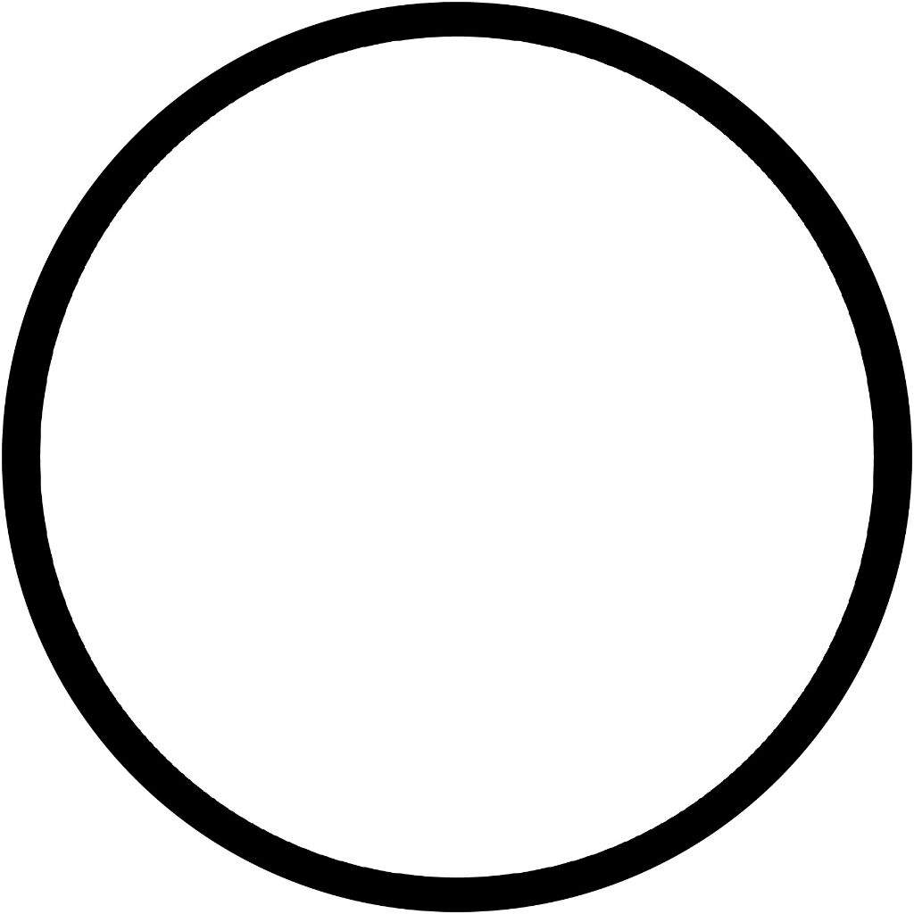 How To Make A Basic Pfp Editing Designing Amino