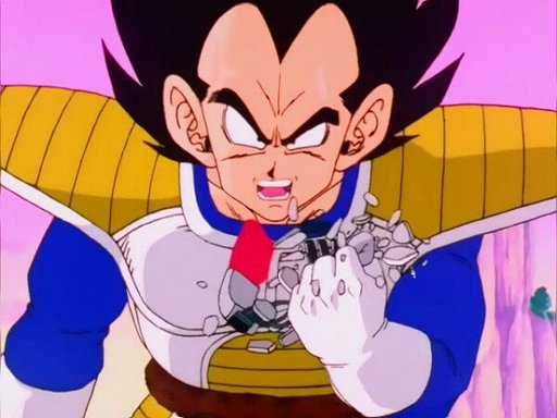 What Does Third Eye Mean In Tien Shinhan DragonBallZ Amino What Does Third Eye Mean In Tien Shinhan DragonBallZ Amino