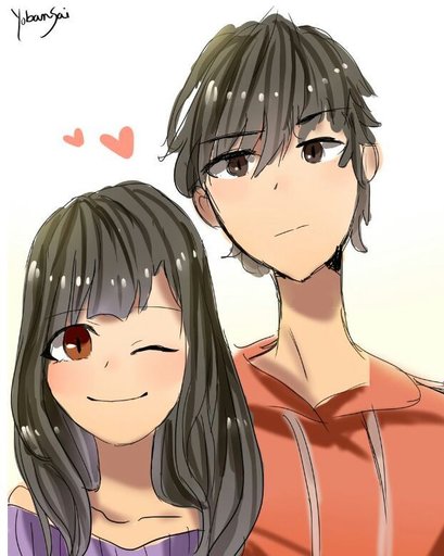 Aphmau fanart | MCD: Minecraft Diaries Amino Aphmau fanart | MCD: Minecraft Diaries Amino