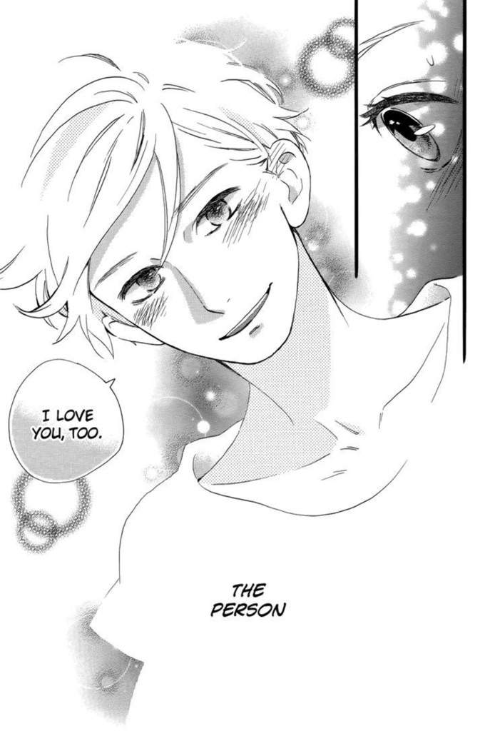 My Daytime Shooting Star Hirunaka No Ryuusei Anime Amino My Daytime Shooting Star Hirunaka No Ryuusei Anime Amino