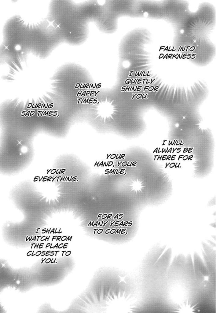 My Daytime Shooting Star Hirunaka No Ryuusei Anime Amino My Daytime Shooting Star Hirunaka No Ryuusei Anime Amino