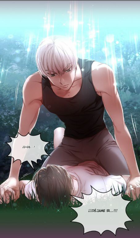 Yaoi ♥♥ Wiki •anime• Amino