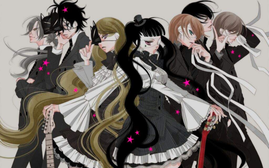 in NO hurry to shout OST | •Música Anime Amino• Amino in NO hurry to shout OST | •Música Anime Amino• Amino