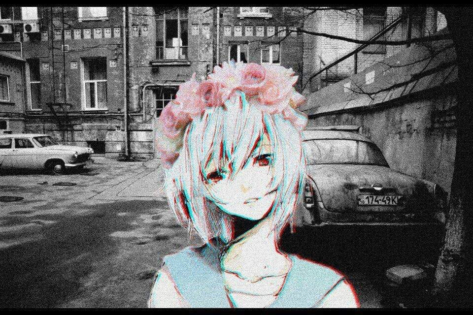 Милые девушки на аву Аниме Amino Amino