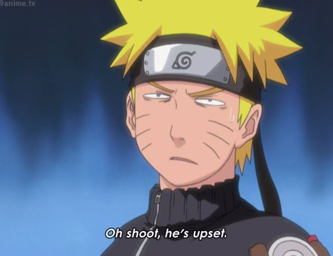 Why Shino Wear Glasses Naruto Amino