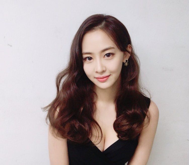 HAPPY BIRTHDAY DASOM | STAR1 Amino Amino