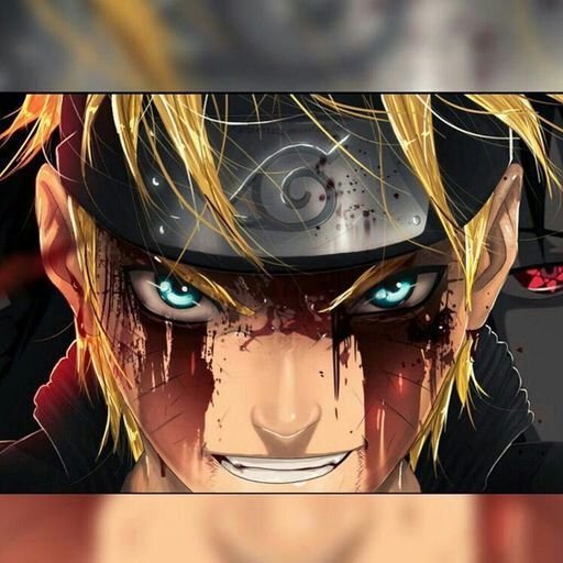 صور انمي متنوعة جديده Hd امبراطورية الأنمي Amino