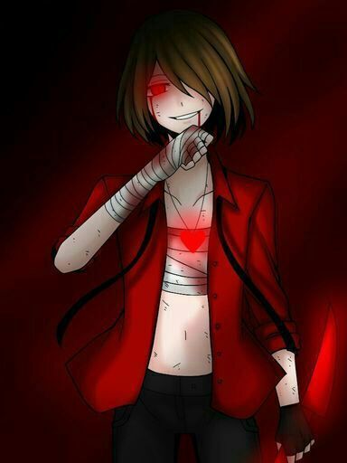 Flowerfell Chara Undertale Español Amino