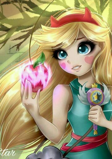 💟imagenes De Star Vs Las Fuerzas Del Mal💕 | •mundo Animado• Amino