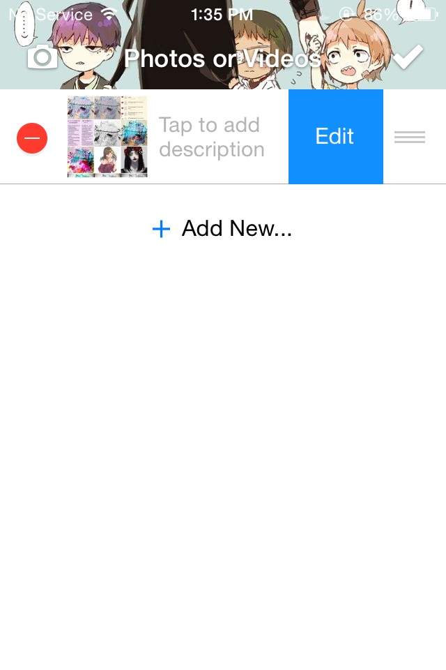 Aotg Weekly Submittion Template Wiki Ghoul Amino
