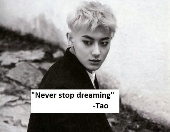 Kpop Inspirational Quotes Part 1 K Pop Amino