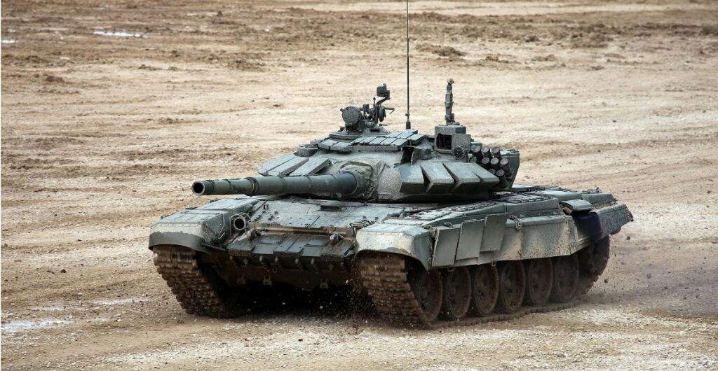 T 72 Wiki Warfare Roleplay Amino t-72-wiki-warfare-roleplay-amino