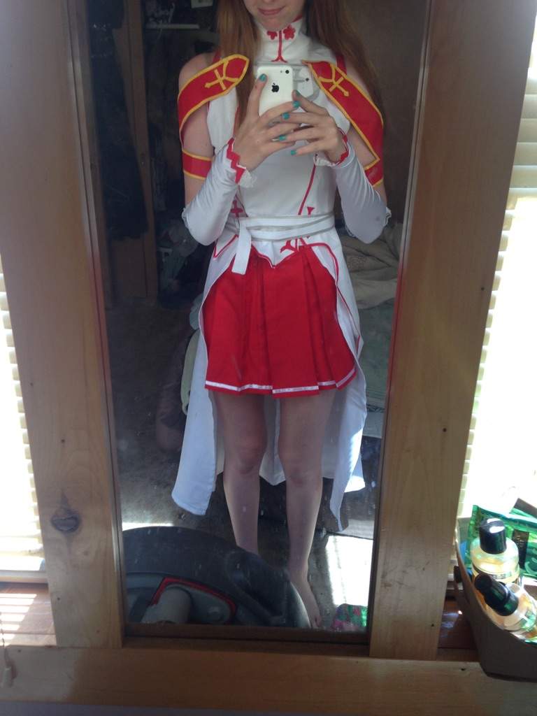 30 days cosplay challenge! | Cosplay Amino 30 days cosplay challenge! | Cosplay Amino