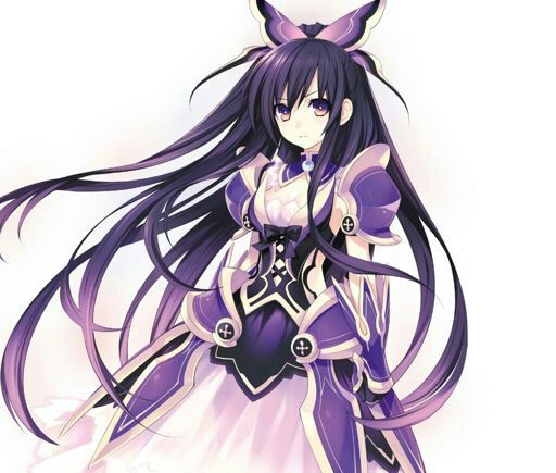 Toka | Wiki | •Anime• Amino