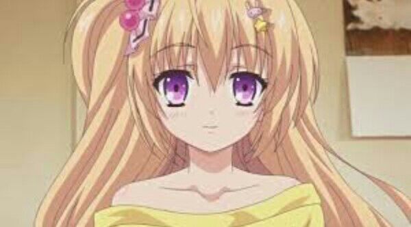 Baka Na Imouto Wiki •anime• Amino