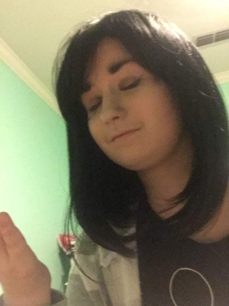 Pharah And Mercy Closet Cosplay Cosplay Amino