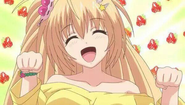 Baka Na Imouto Wiki •anime• Amino