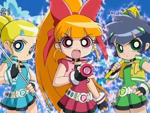 Meninas super poderosas geracao Z | Wiki | ️As Meninas Super Poderosas ... Meninas super poderosas geracao Z | Wiki | ️As Meninas Super Poderosas ...