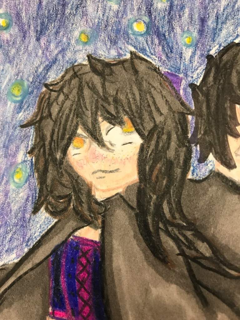 Aphmau musical challenge entire | Aphmau Amino Aphmau musical challenge entire | Aphmau Amino