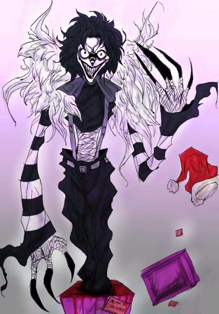 Нужна ваша помощь | ~♥~КрИпИпАсТа~♥~ Amino