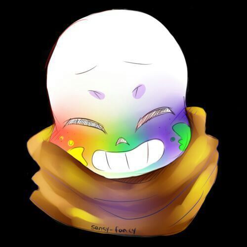 Ink Sans Undertale Amino