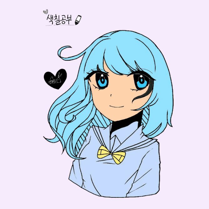 Katelyn Aphmau Fan Art Cute