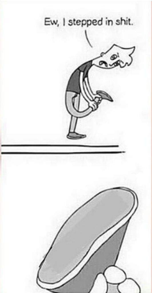 Dank Meme Templates Indian Factory Memes