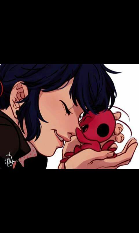 🍒ceejurs🍒 Wiki •miraculous Ladybug Español• Amino