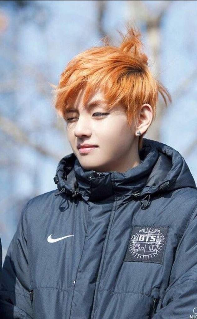 Bts Messy Hair Armys Amino