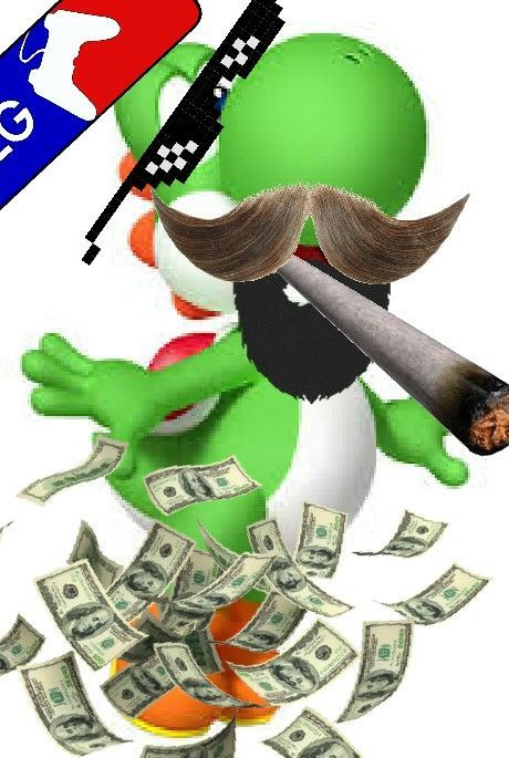 Swag Wiki Anime Amino