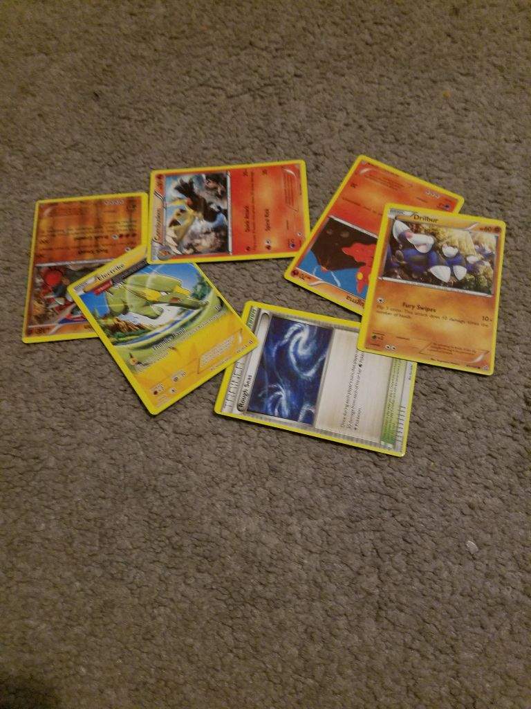 What To Do With Fake Pokemon Cards Pok mon Trading Card Game Amino what-to-do-with-fake-pokemon-cards-pok-mon-trading-card-game-amino