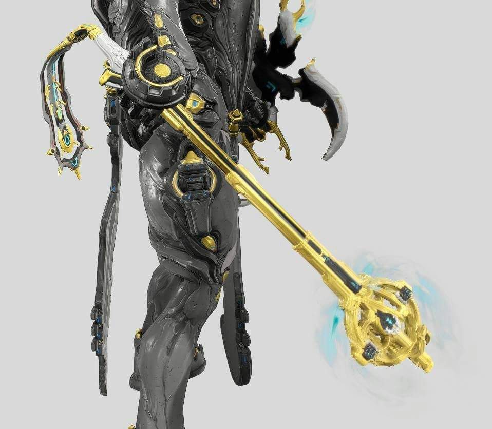Oberonprime Warframe Wiki Fandom Powered By Wikia Oberonprime Warframe Wiki Fandom Powered By Wikia