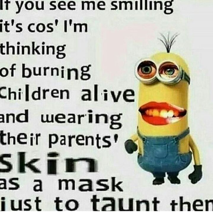 Sexy Minion Dank Memes Amino