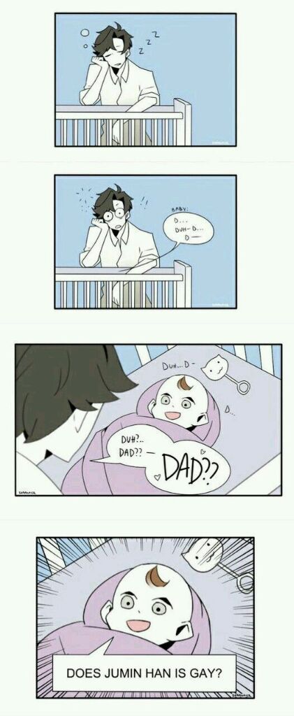 {comic De Jumin Han X Mc} Mystic Messenger Amino•oficial Amino