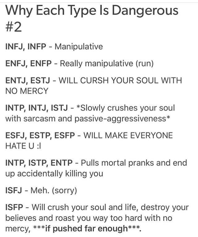 Myers Briggs MBTI Amino Myers Briggs MBTI Amino