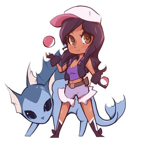 Aphmau Wiki Aphmau Amino