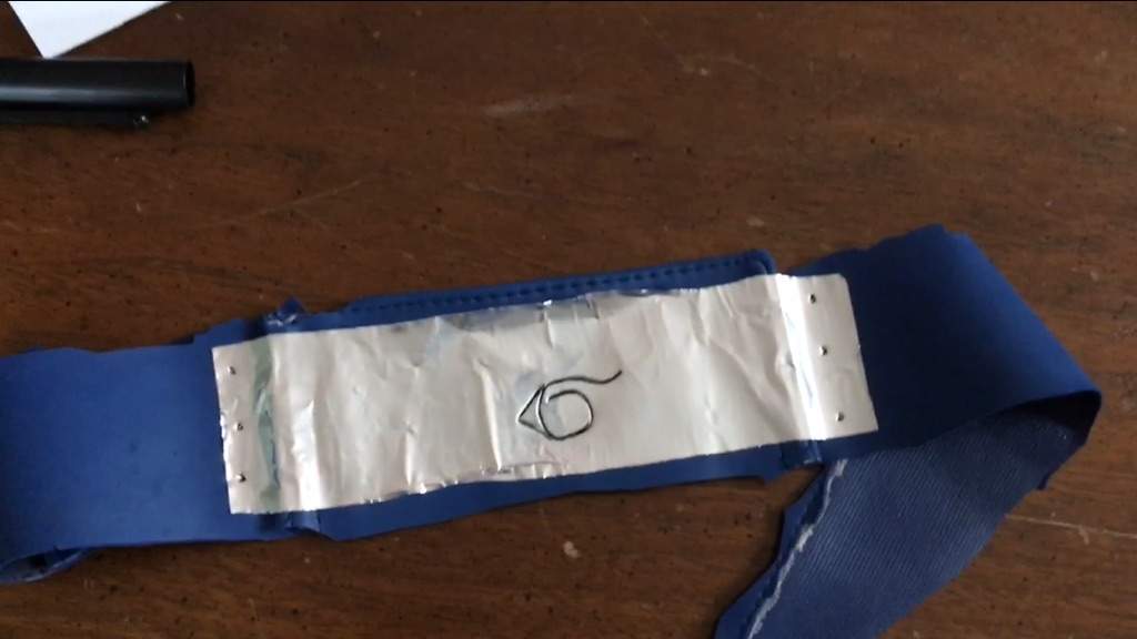 How To Make Naruto Headband Anime Amino how-to-make-naruto-headband-anime-amino