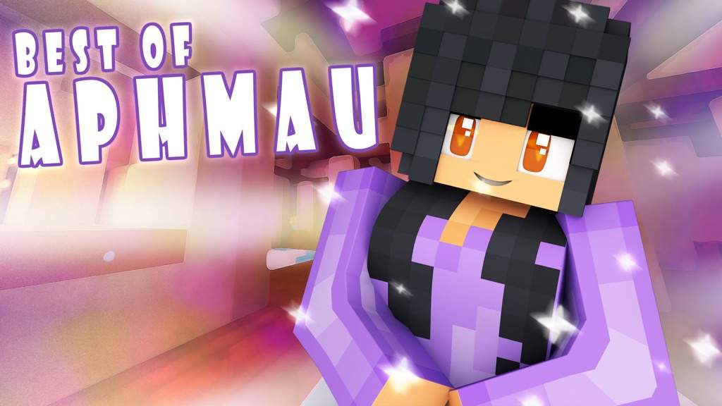 Aphmau Wiki Aphmau Amino