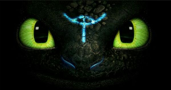 Imagenes de Chimuelo alfa | DreamWorks Dragons Amino Amino Imagenes de Chimuelo alfa | DreamWorks Dragons Amino Amino