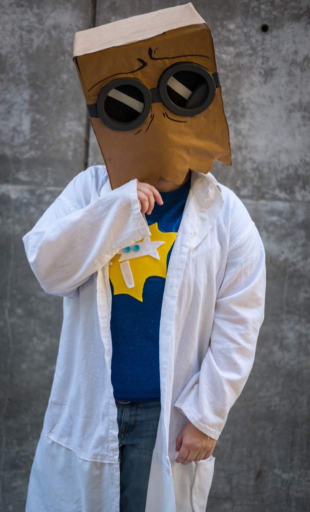 Are Villainous Cosplay😈 Cosplay Amino