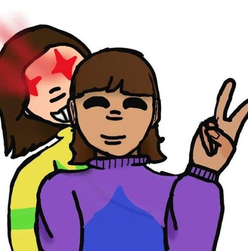 Horrortale Sans X Sandra20 Undertale Aus Amino