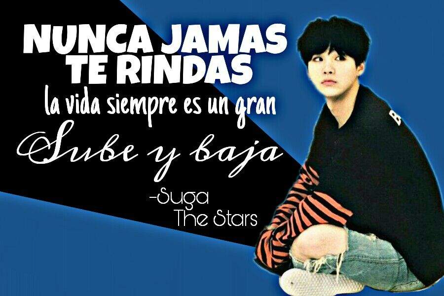 005•frases Bts• We Are Armys Español Amino