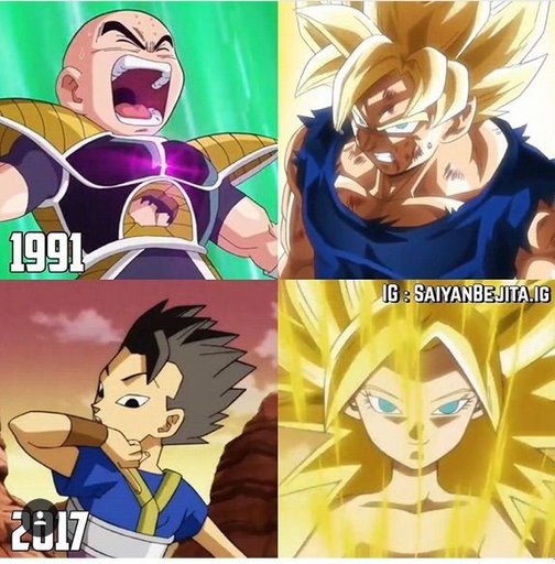 Dbx2 Mods Dragonballz Amino