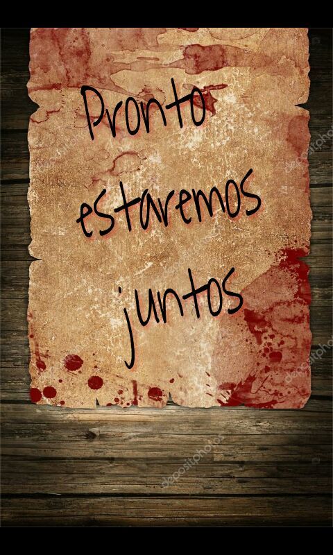 Fanfic ¿Que es lo que realmente paso? Cap. 2 | · Corazón De Melón · Amino Fanfic ¿Que es lo que realmente paso? Cap. 2 | · Corazón De Melón · Amino