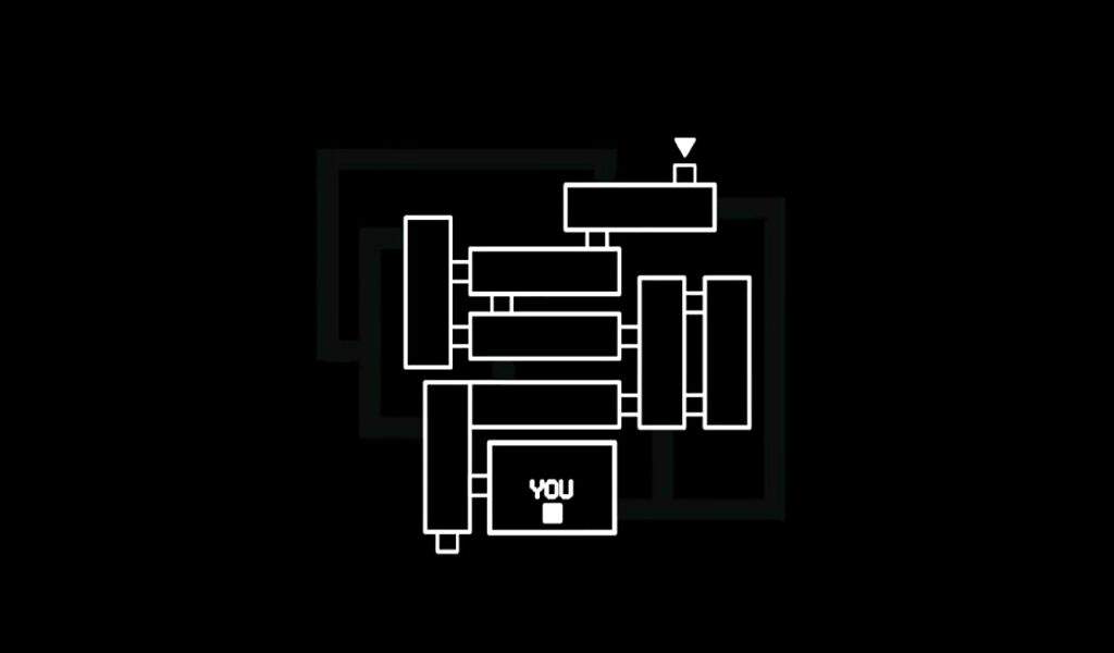 The Of Cam 15 FNAF 3 Five Nights At Freddy s Amino