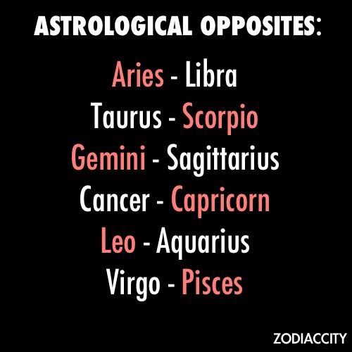 Sister Signs Zodiac Amino